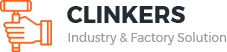 Clinkers - Industry, Factory and Engineering Template