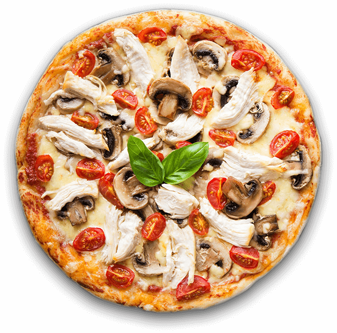 Home | Domnoo Restaurant & Pizza HTML Template