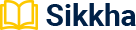 Sikkha