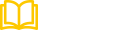 Sikkha
