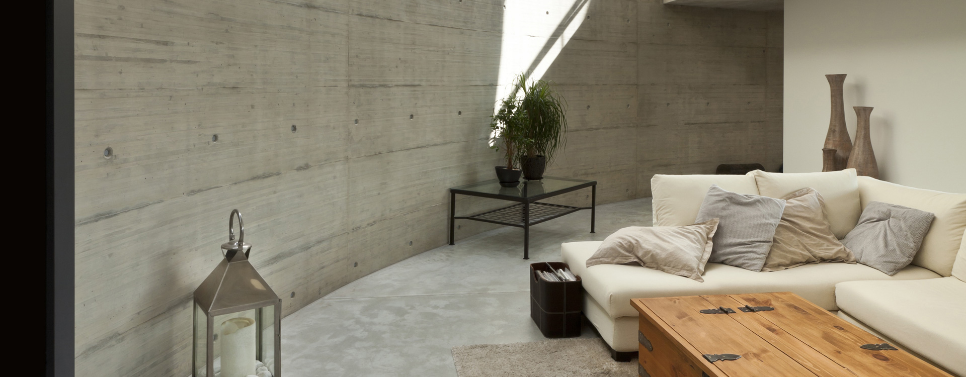 Tyche Properties - Single Property HTML5 Template | Homepage One