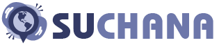 Suchana - Blog, News & Magazine HTML Template