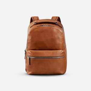 Suchana - Blog, News & Magazine HTML Template