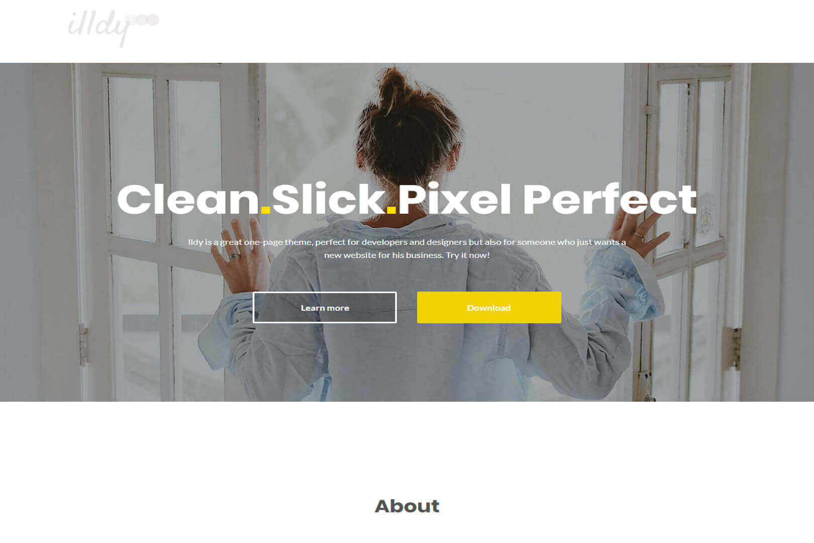 Responsive Wordpress Templates Free Download - Templates Hub Responsive Wordpress Templates Free Download - Templates Hub