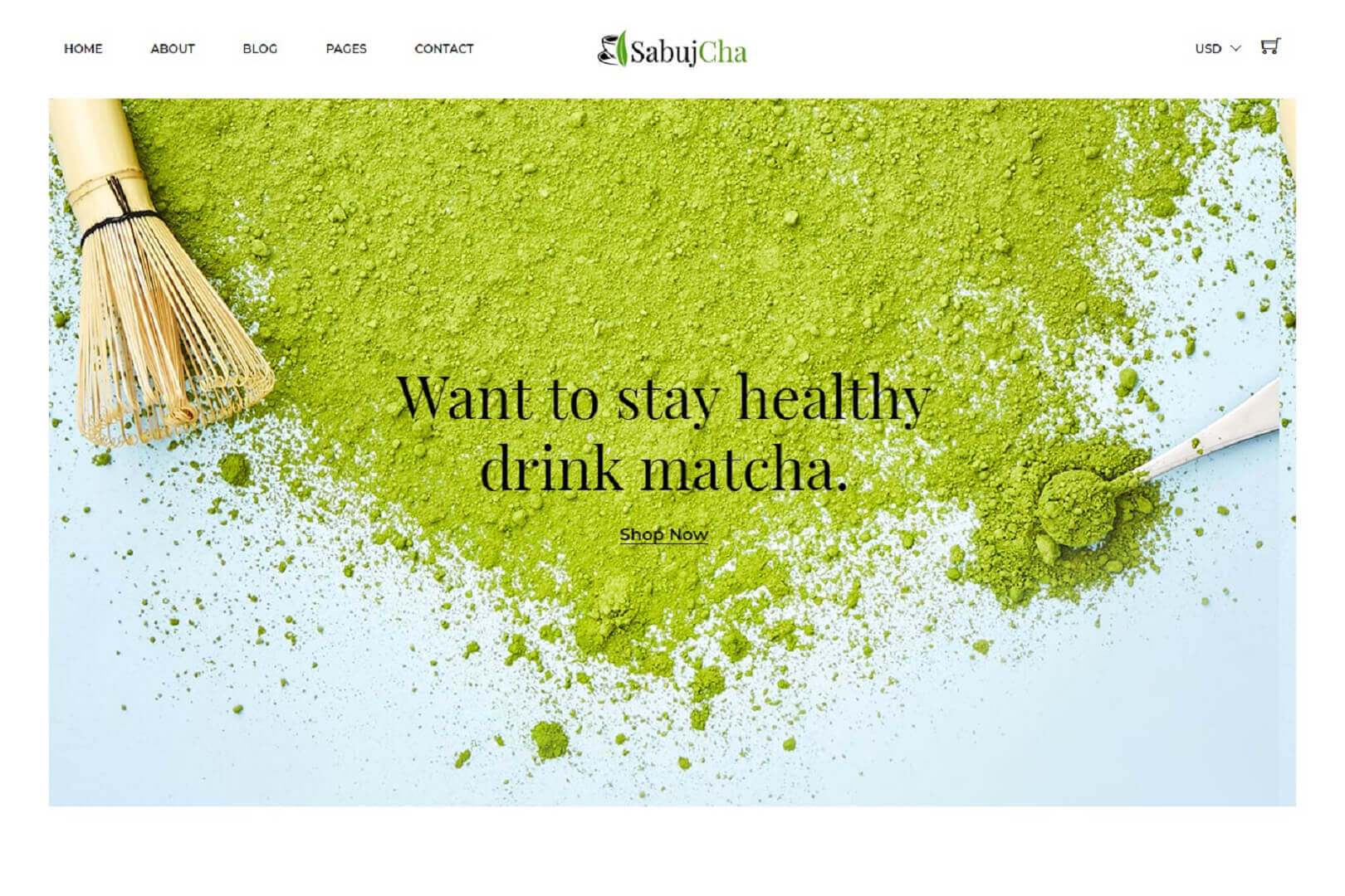 Sabujcha eCommerce Bootstrap4 Template Sabujcha eCommerce Bootstrap4 Template